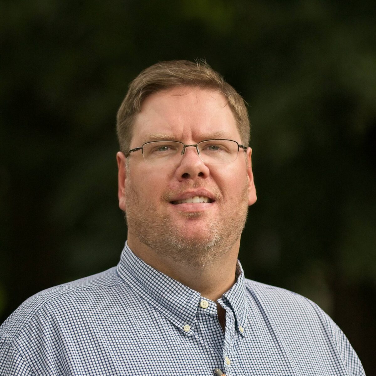 About Us | Maddox Counseling