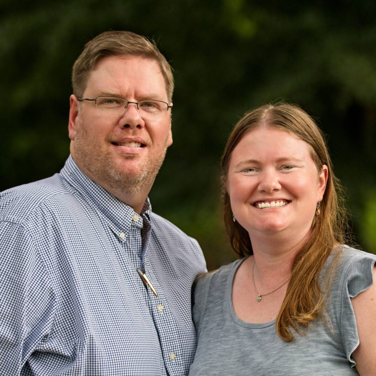 About Us | Maddox Counseling