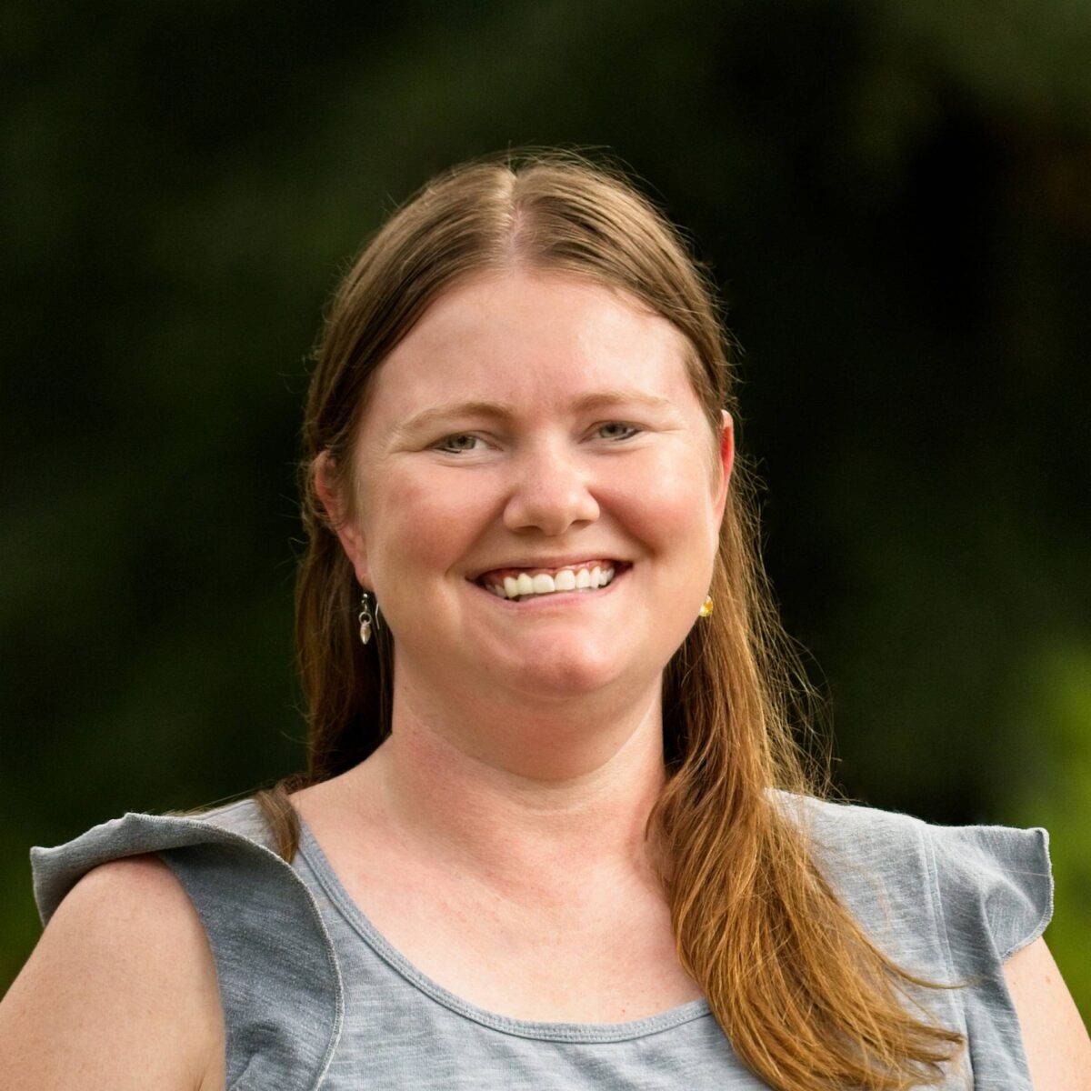 About Us | Maddox Counseling